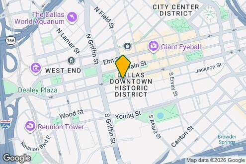 Manor House Apartments - Dallas, TX | Apartments.com