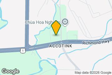 Belvoir Square Apartments - Fort Belvoir, VA | Apartments.com