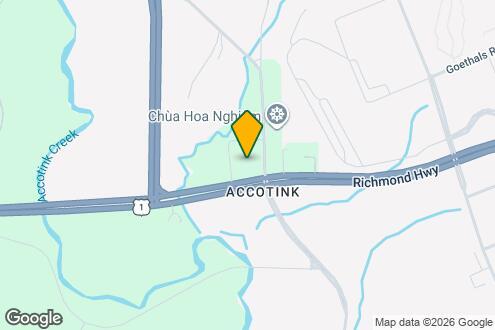 Belvoir Square - Apartments in Fort Belvoir, VA | Apartments.com