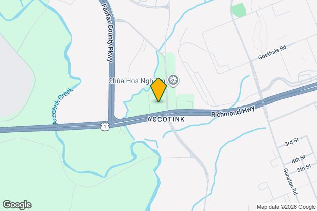 Belvoir Square Apartments - Fort Belvoir, VA | Apartments.com