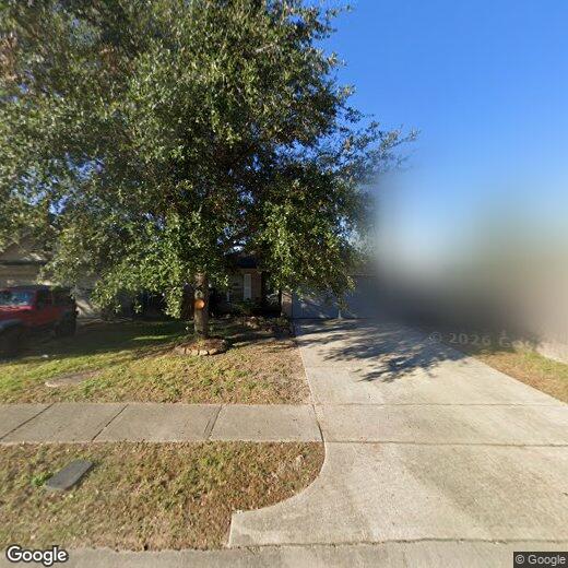 22459 Highland Point Ln