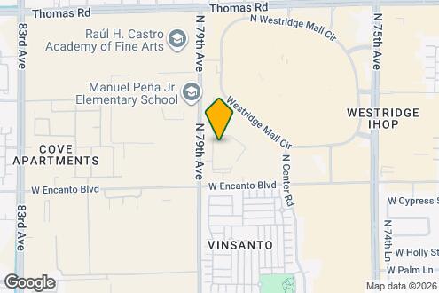 Aviara Flats - Apartments in Phoenix, AZ | Apartments.com