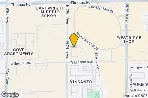 Aviara Flats - Apartments in Phoenix, AZ | Apartments.com