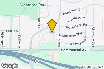 Prentice Park Apartments - Madison, WI | Apartments.com