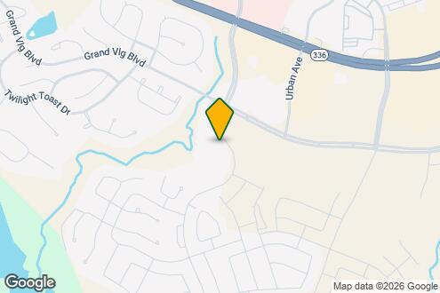 Woodridge at Grand Central Park - Apartments in Conroe, TX | Apartments.com