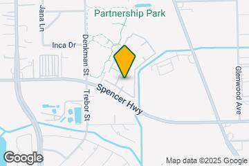 Cinnamon Ridge Apartments - Pasadena, TX | Apartments.com