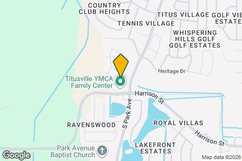 Windover Oaks - Apartments in Titusville, FL | Apartments.com