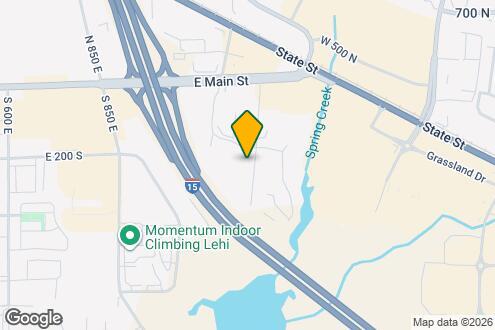 Lehi Tech Apartments - Apartments in Lehi, UT | Apartments.com