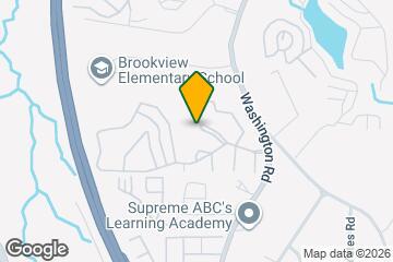 The Park at Galaway Apartments - East Point, GA | Apartments.com