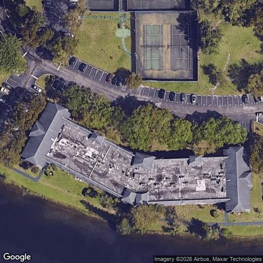 3720 Inverrary Dr Unit 3R, Lauderhill, FL 33319 - Room for Rent in ...