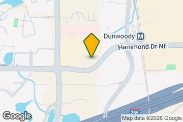 1160 Hammond Apartments Rentals - Sandy Springs, GA | Apartments.com