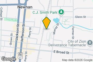 Newnan Lofts Rentals - Newnan, GA | Apartments.com