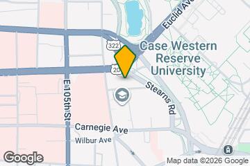 One University Circle Apartments - Cleveland, OH | Apartments.com