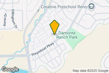 Harvest At Damonte Ranch Apartments - Reno, NV | Apartments.com