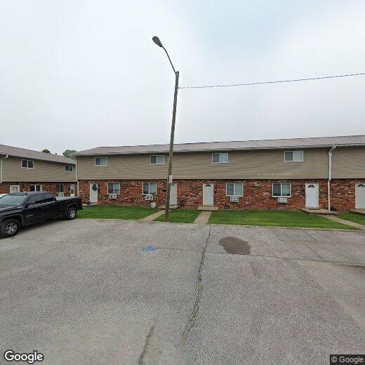18 Log Gardens Unit 18, Nitro, WV 25143 - Room for Rent in Nitro, WV | Apartments.com