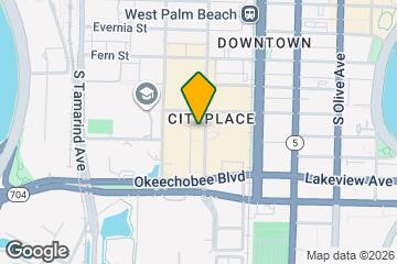 The Flats at Rosemary Square Apartments - West Palm Beach, FL ...