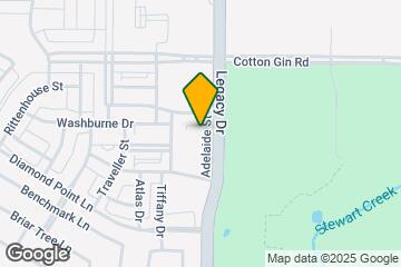 The Maxwell Apartments - Frisco, TX | Apartments.com