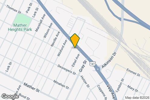 Velp Avenue Apartments - Apartments in Green Bay, WI | Apartments.com