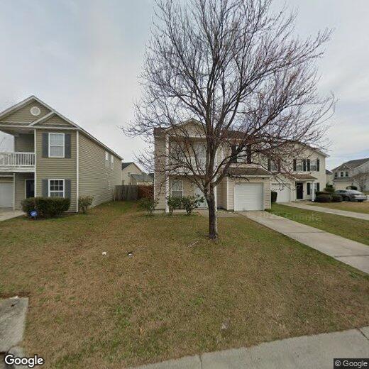 1607 Musket Trail, Sumter, SC 29150 - House Rental in Sumter, SC ...