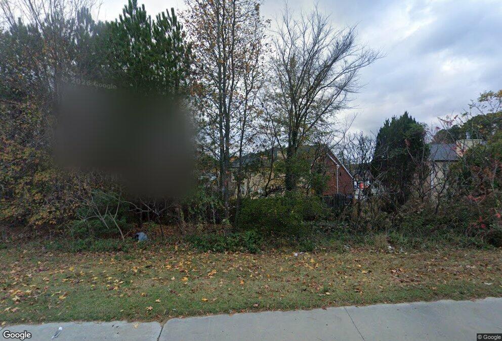 3602 Sunbridge Dr Sw, Snellville, GA 30039 - House Rental in Snellville ...