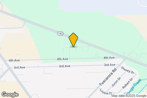 Royal Park and Heritage Commons Apartments - Apartments in Niagara ...