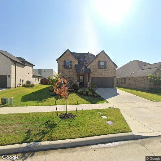 15840 Renner Ln, Oak Point, TX 75068 - House Rental in Oak Point, TX ...