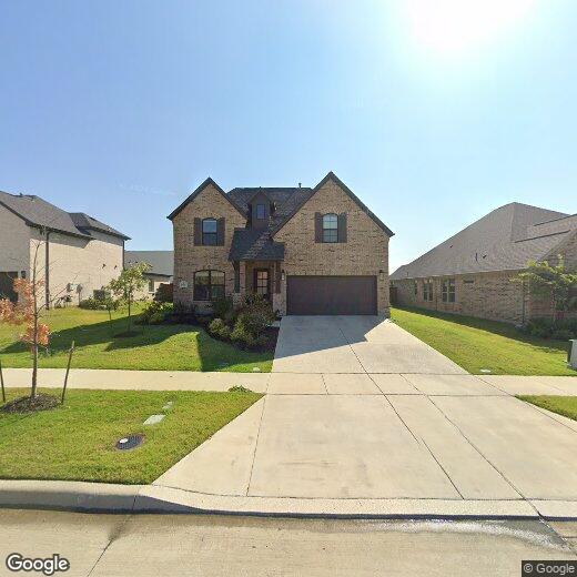 15840 Renner Ln, Oak Point, TX 75068 - House Rental in Oak Point, TX ...