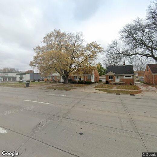 14917 Meyer Ave, Allen Park, MI 48101 - House Rental in Allen Park, MI ...