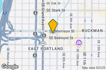 Modera Belmont Apartments - Portland, OR | Apartments.com