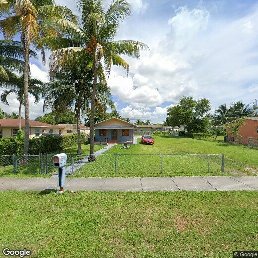 1185 NW 100th St Unit 0, Miami, FL 33150 - Apartment for Rent in Miami ...