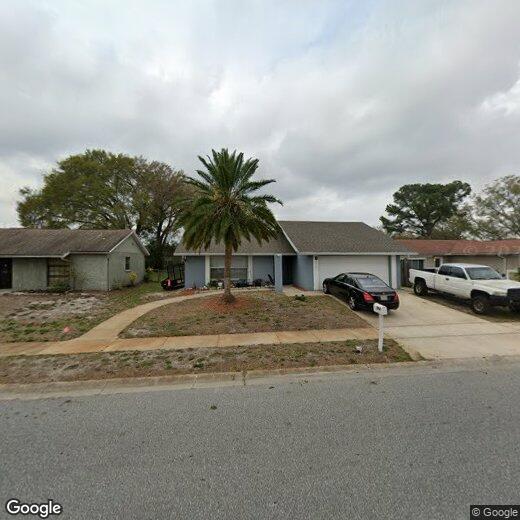 3707 Modesto St, New Port Richey, FL 34655 | Apartments.com