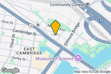 AVA North Point Apartments - Cambridge, MA | Apartments.com