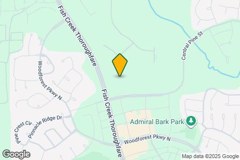 The Vic at Woodforest - Apartments in Montgomery, TX | Apartments.com