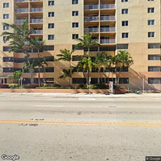 218 NW 12th Ave, Miami, FL 33128 - House Rental in Miami, FL ...