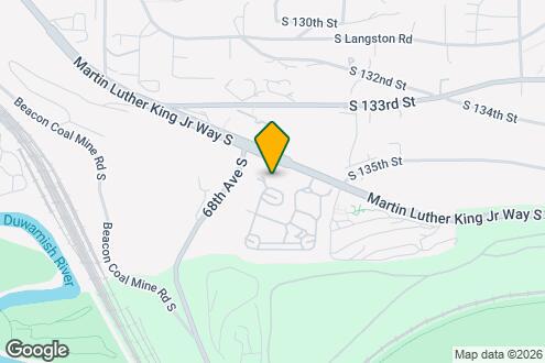 Creston Point - Apartments in Seattle, WA | Apartments.com