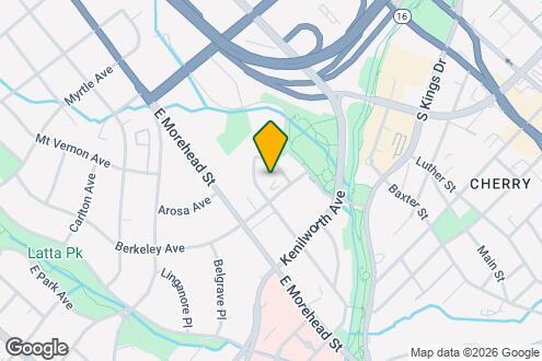 Solis Midtown - Apartments in Charlotte, NC | Apartments.com