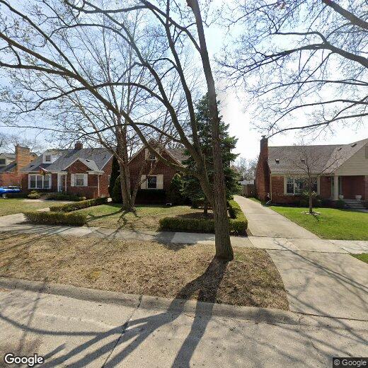 2925 Bembridge Rd, Royal Oak, MI 48073 - House Rental in Royal Oak, MI ...