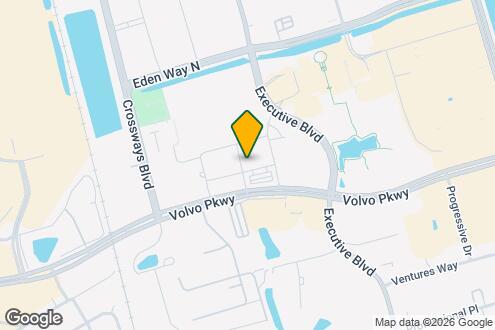 Mosaic Summit Pointe - Apartments in Chesapeake, VA | Apartments.com