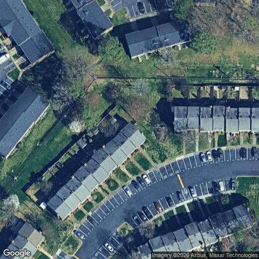 2210 Kingsbrook Dr, Richmond, VA 23238 - Townhome Rentals in Richmond ...