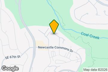 Avalon Newcastle Commons Rentals - Newcastle, WA | Apartments.com