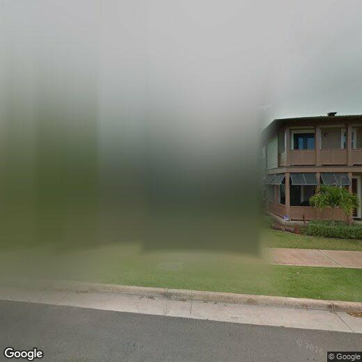 91-1003-1003 Waiinu St, Ewa Beach, HI 96706 - House Rental in Ewa Beach ...
