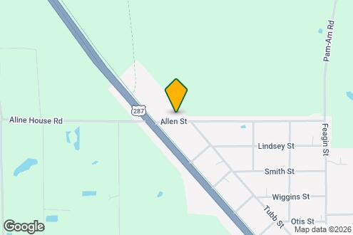 Pines At Allen St - 275 Allen St Kountze, TX | Apartments.com