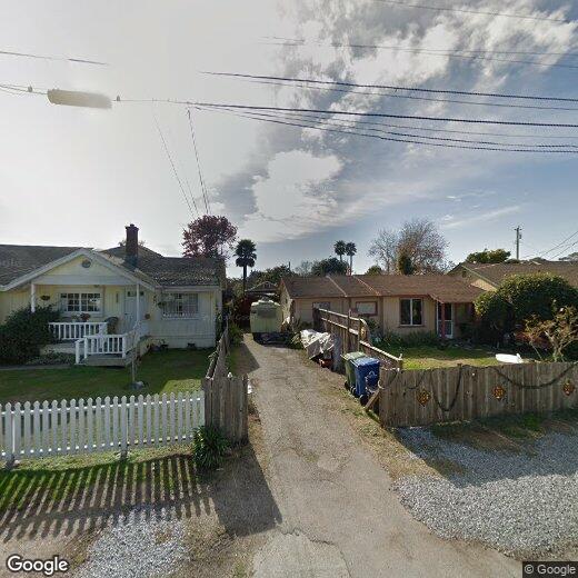 2620 Quartz St, Santa Cruz, CA 95062 - House Rental in Santa Cruz, CA ...