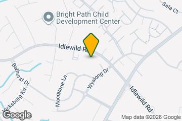 Springfield Gardens Apartments Rentals - Charlotte, NC | Apartments.com