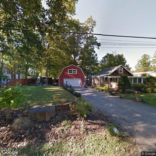 4 Hunt St, Salem, NH 03079 - House Rental in Salem, NH | Apartments.com