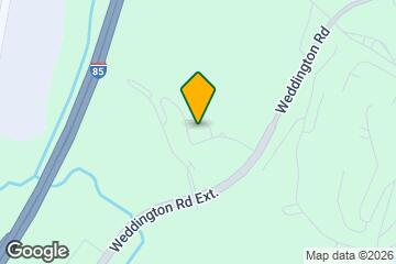 Waterlynn at Concord Apartments - Concord, NC | Apartments.com