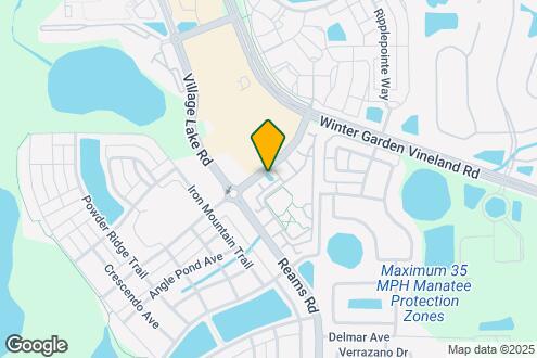 Citra at Windermere - Apartments in Windermere, FL | Apartments.com