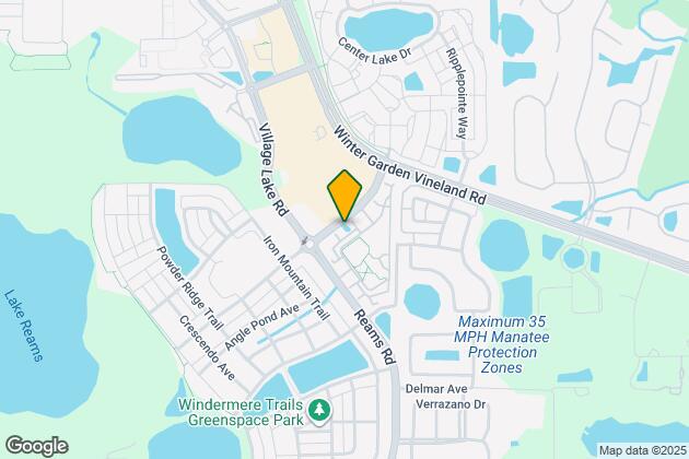 Citra at Windermere Apartments - Windermere, FL | Apartments.com