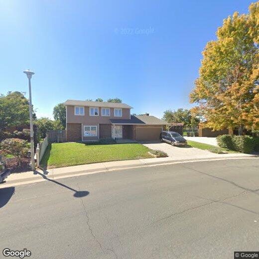 13003 Dyanna Dr, Thornton, CO 80241 - House Rental in Thornton, CO ...