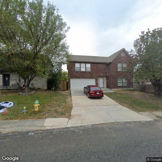 6694 Snow Meadow Dr, Converse, TX 78109 | Apartments.com